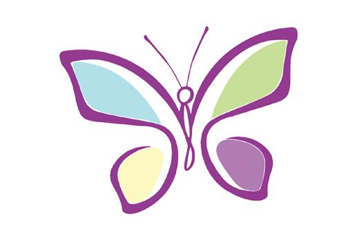 500 Card Game Scoring | Design Ambience